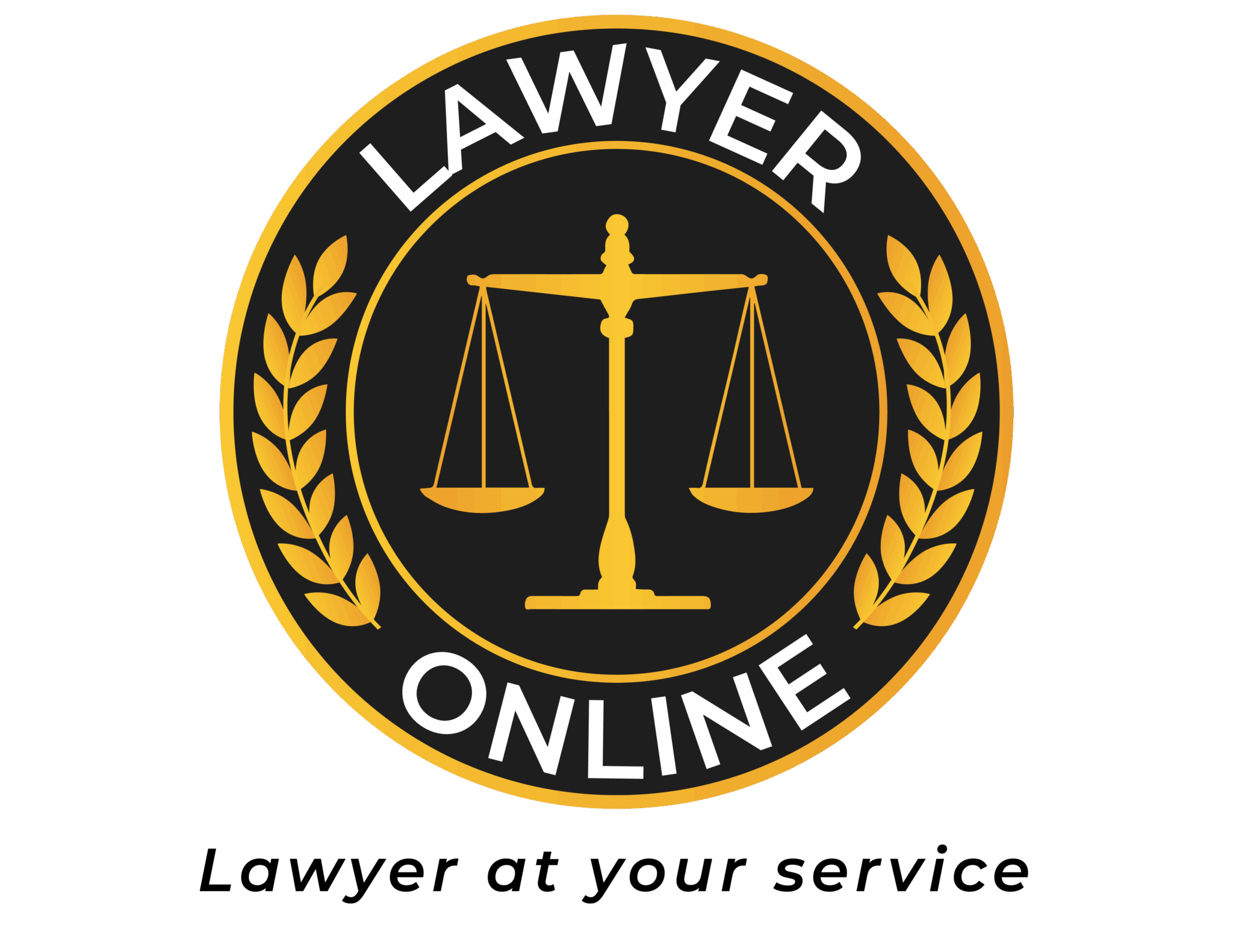 Lawyer Online